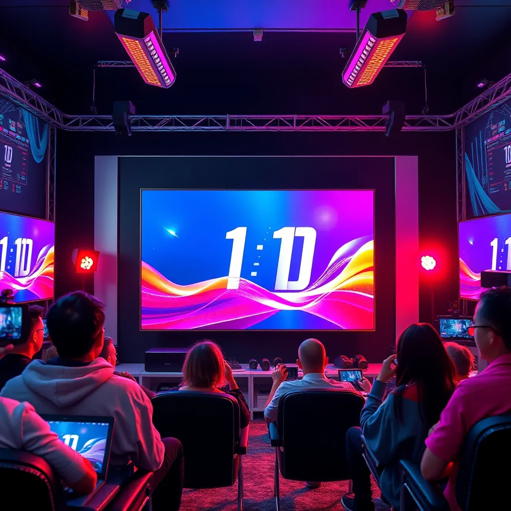 Attention-Grabbing 110 Second Ads: What's the Deal? - CoinBuzzNow
