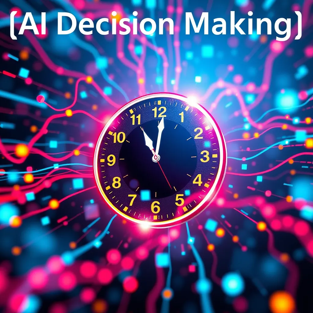 Understanding Sub Second Finality In Agentic Ai Coinbuzznow