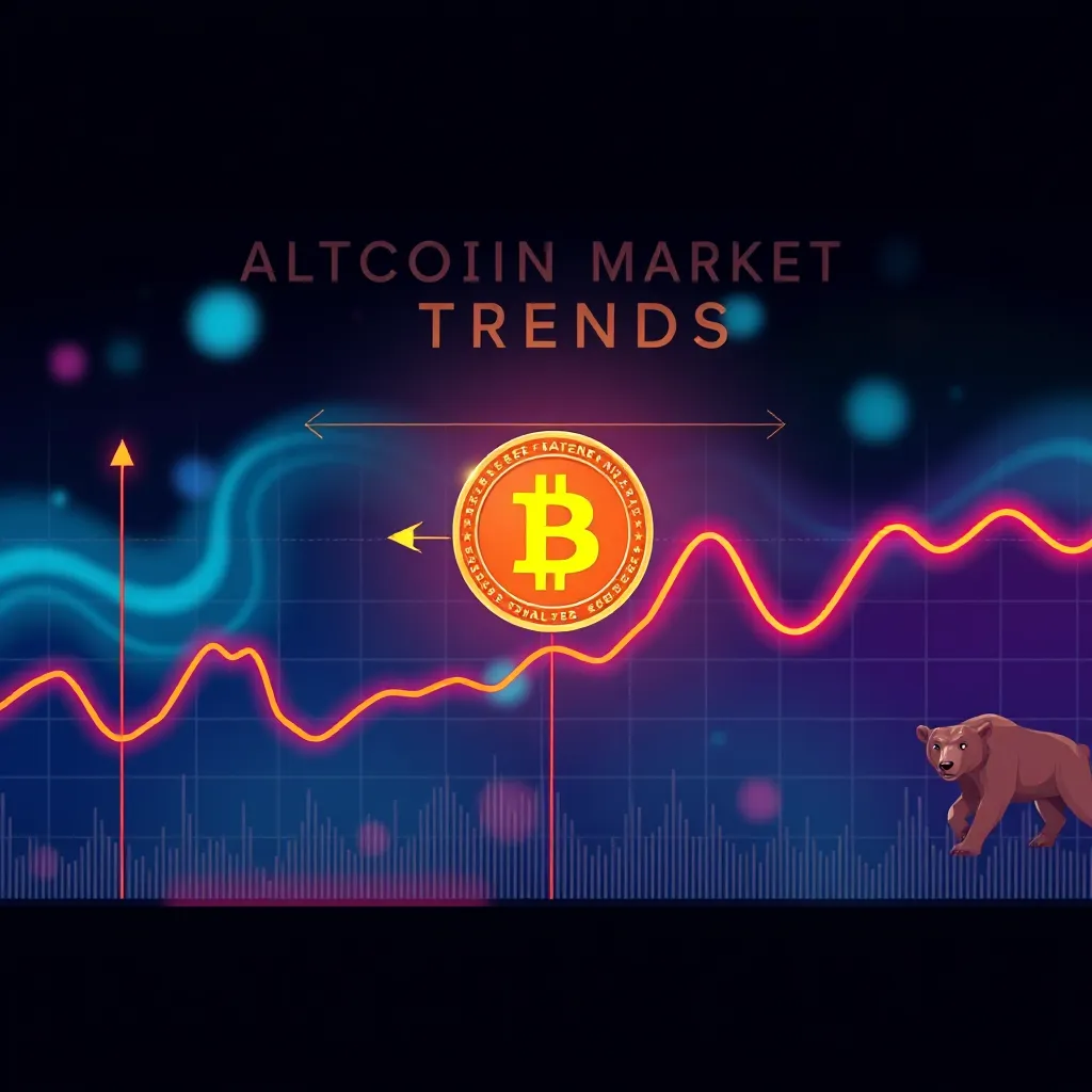 Altcoins: Is This Cycle Really Different from Last Time? - CoinBuzzNow