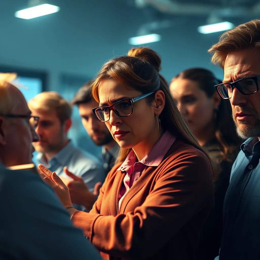 Atlas Earth Misinterprets Game Installs Causing Frustration - CoinBuzzNow