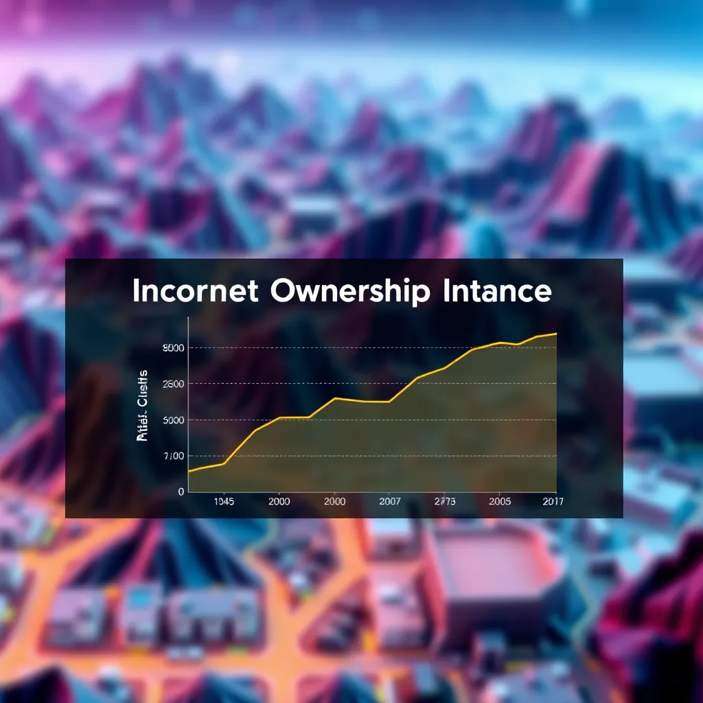 Understanding Income Potential in Atlas Earth After 10 Months - CoinBuzzNow