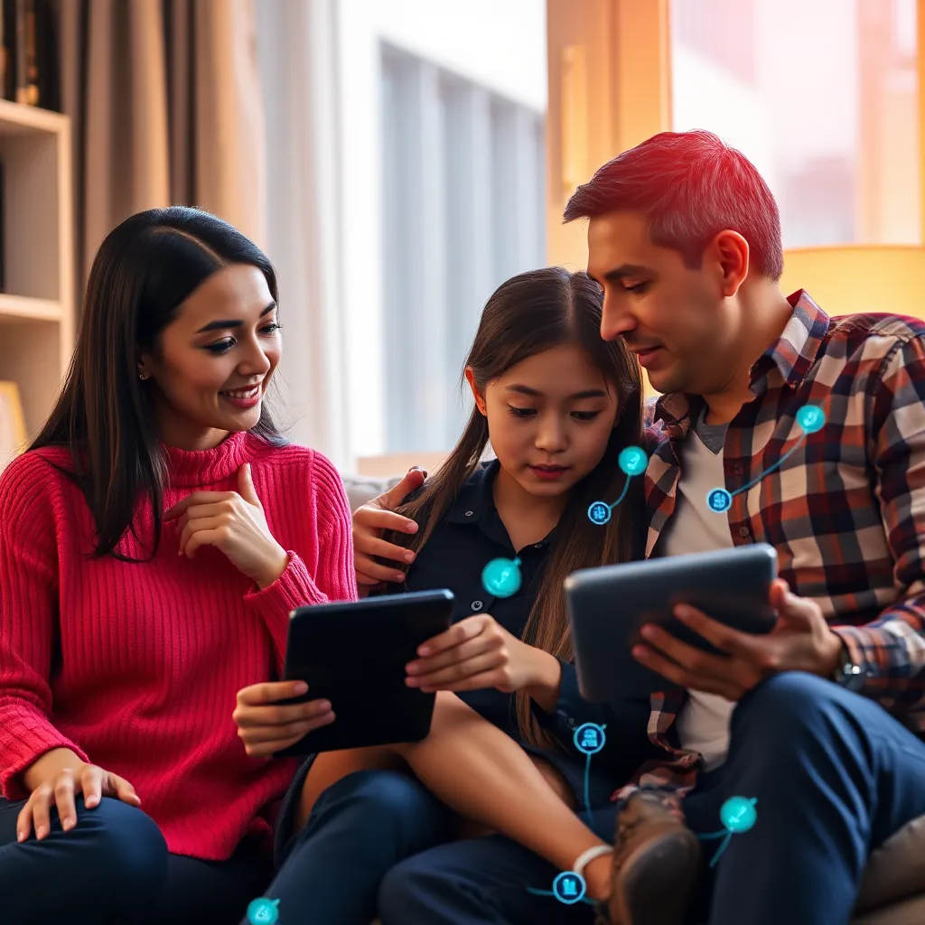 Automating Inheritance Payments with Smart Contracts - CoinBuzzNow