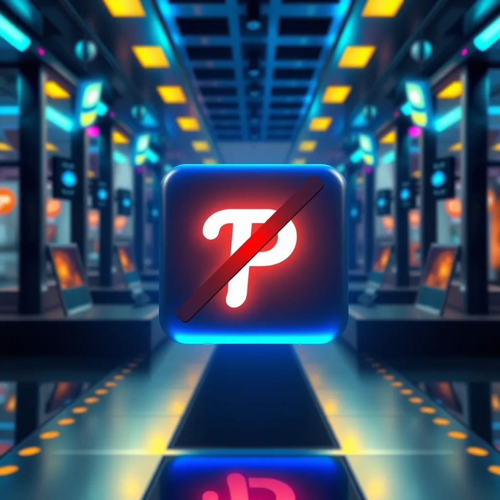 BANXA Wallet Discontinues Support for Pi Network Transactions - CoinBuzzNow