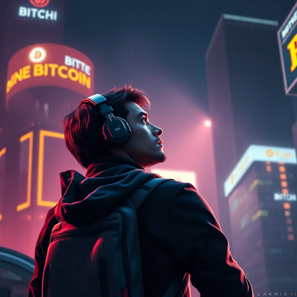 Understanding the New Base Wallet and Asset Migration - CoinBuzzNow