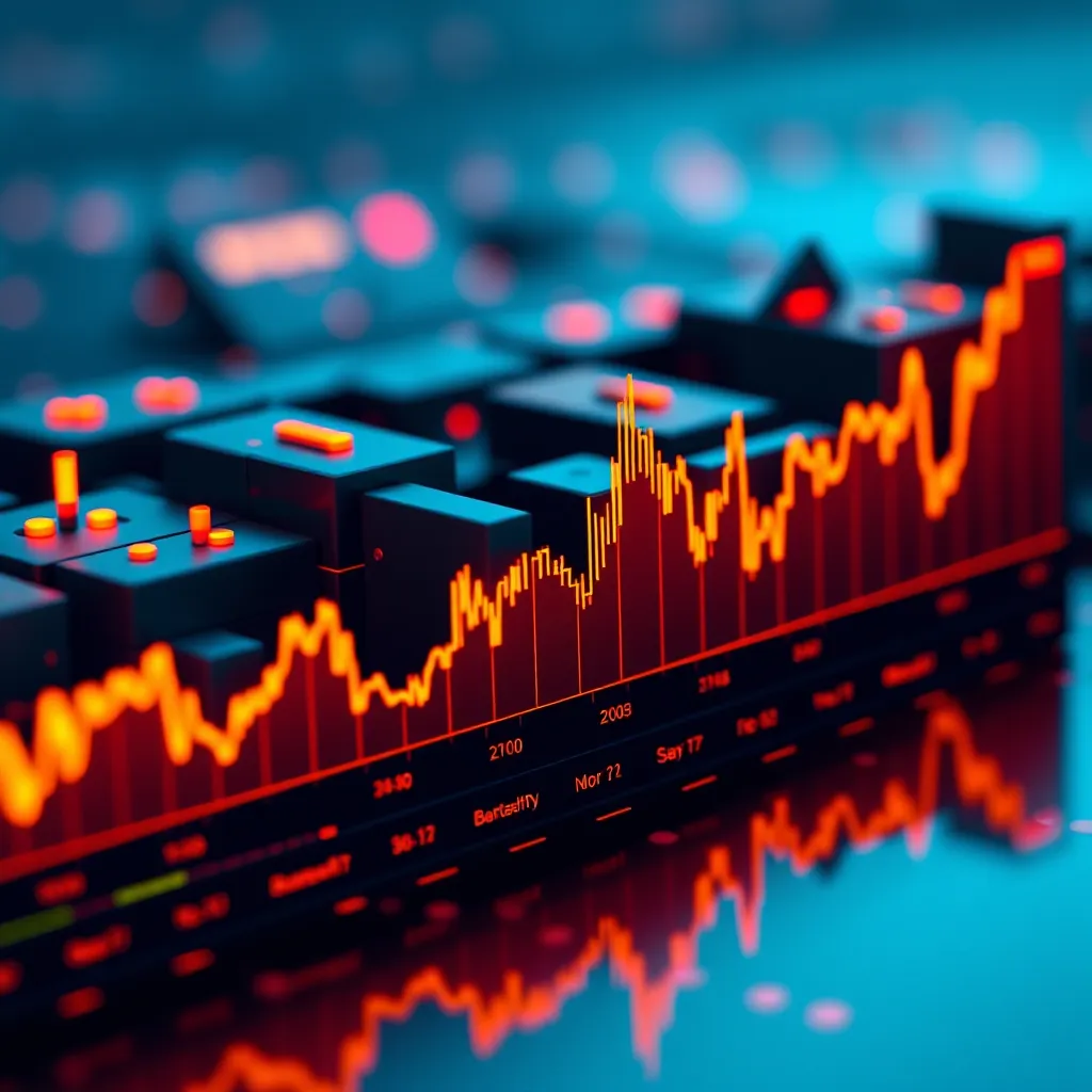 BTC Performance Since October 10: A Deep Dive - CoinBuzzNow