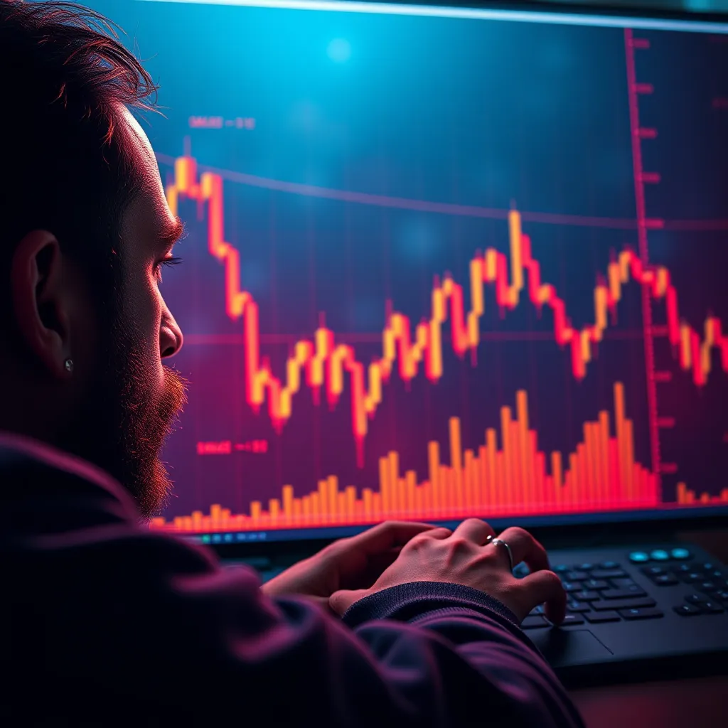 Bitcoin Prices Dipping: Should You Sell or Hold for October? - CoinBuzzNow