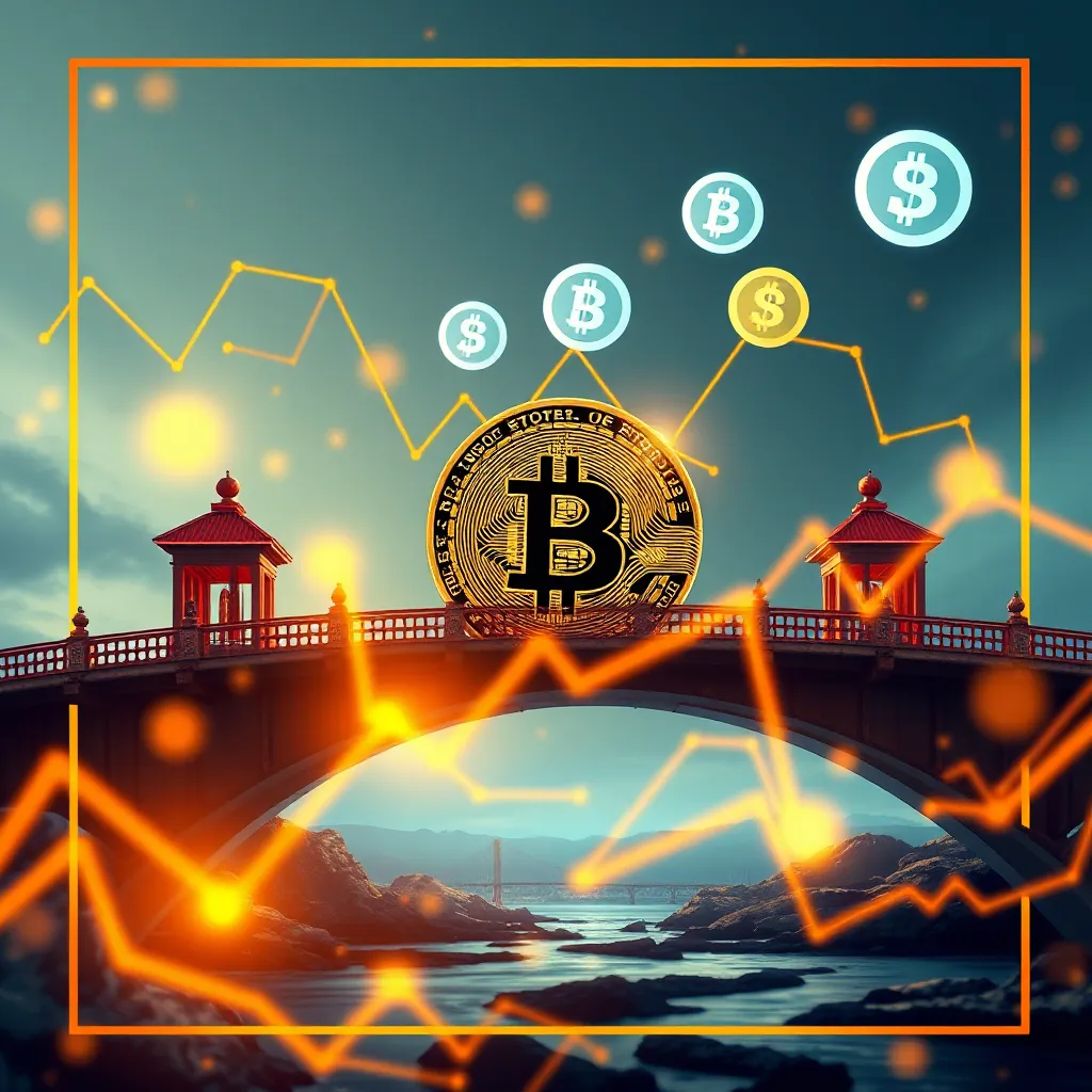 Is Bitcoin Still Rebellious in 2025? The Shift Explained - CoinBuzzNow