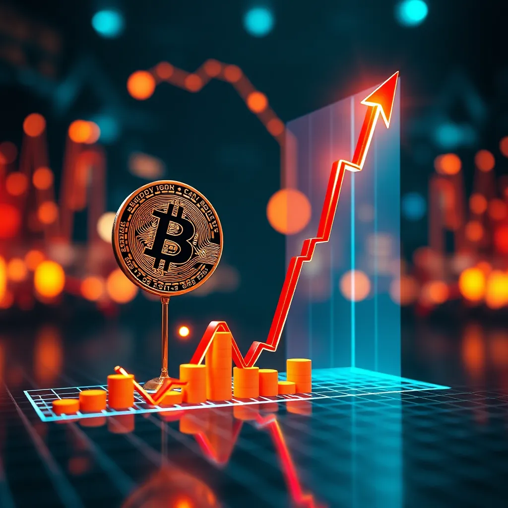 Understanding Bitcoin Dominance in 2025's Crypto Market - CoinBuzzNow