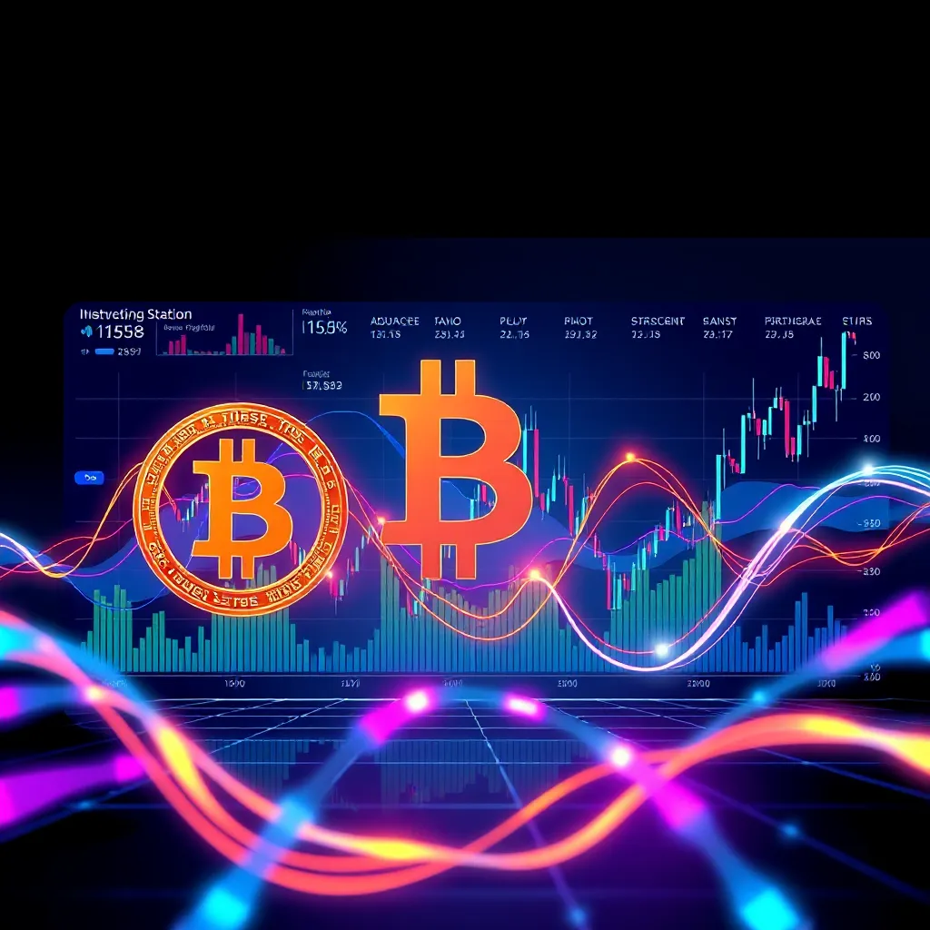 Exploring the History of Bitcoin Loops: A Deep Dive - CoinBuzzNow