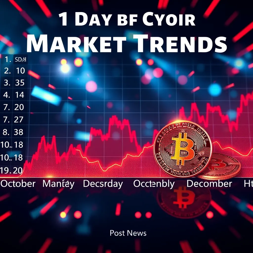 Bitcoin Cycle Misunderstood: Breaking the Yearly Trend - CoinBuzzNow
