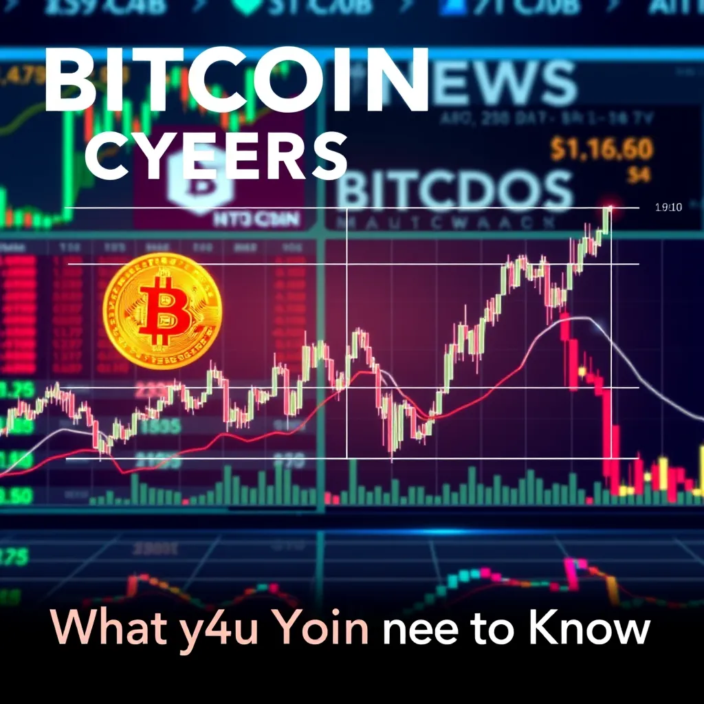 Bitcoin's 4-Year Cycle is Over: What You Need to Know - CoinBuzzNow