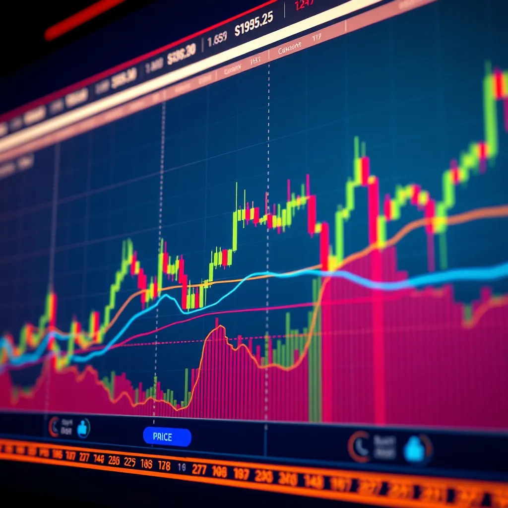 Bitcoin's Negative Divergence Raises Concern for Uptober - CoinBuzzNow