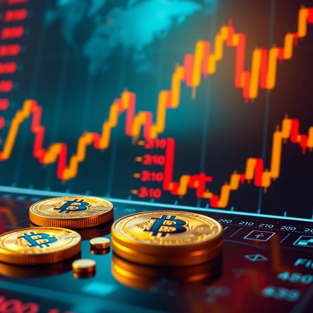 Key Factors Behind Bitcoin's Recent Price Decline - CoinBuzzNow