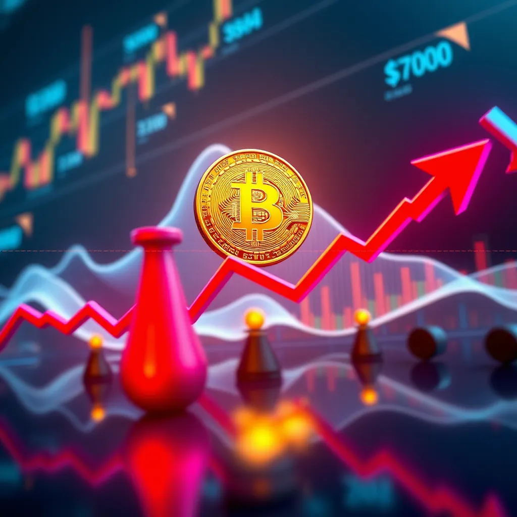 Bitcoin Price Drops Below $90K! What’s Next? - CoinBuzzNow