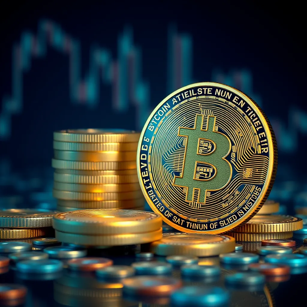 Why Bitcoin Matters: The Truth Behind Sats and Value - CoinBuzzNow