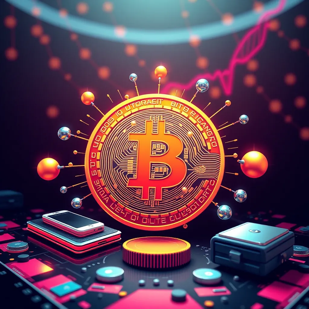 Understanding the Implications of the Bitcoin Soft Fork - CoinBuzzNow