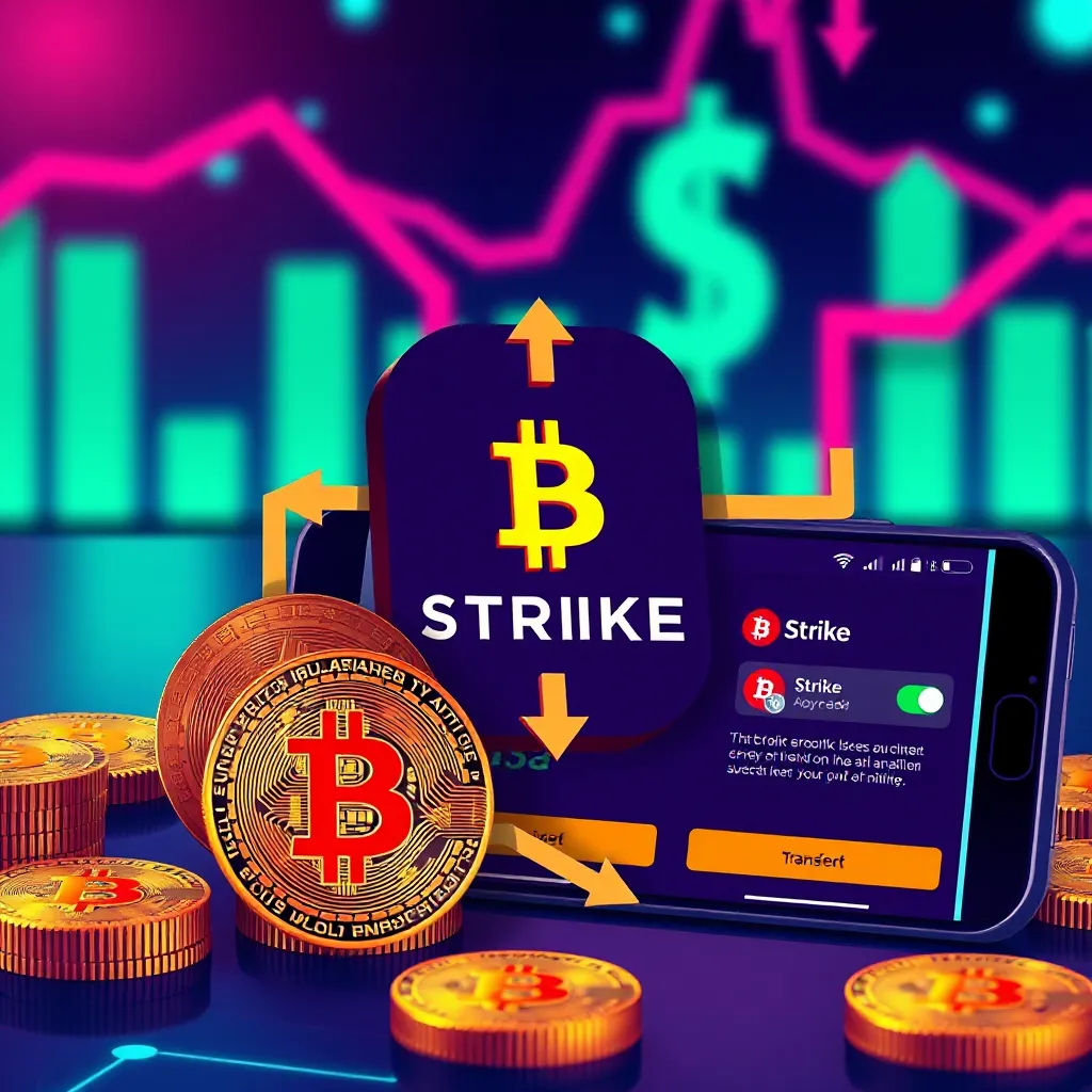 Transferring Bitcoin: How to Cut Your Fees? - CoinBuzzNow