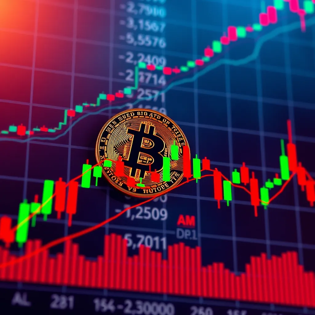 Bitcoin Cycle Misunderstanding Exposed in 2025 - CoinBuzzNow