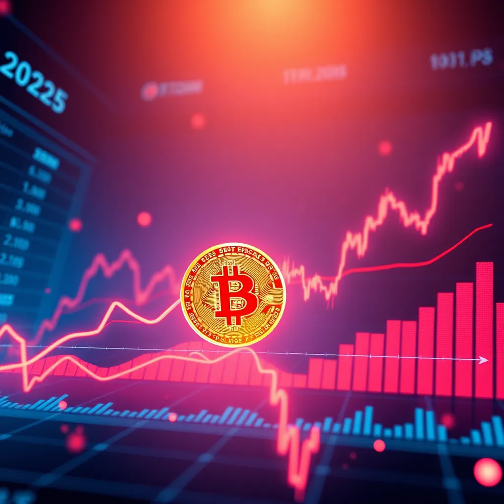 Bitcoin Trends: What Investors Should Know in 2025 - CoinBuzzNow