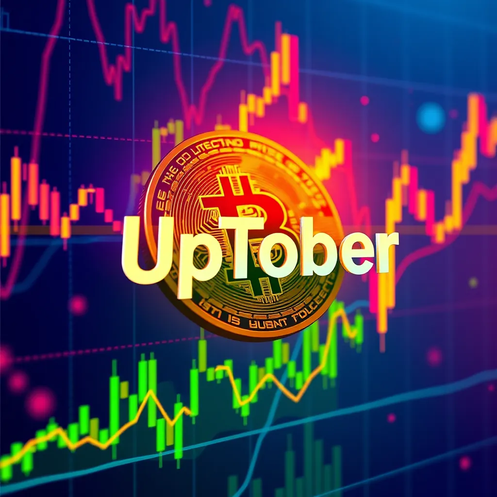 Bitcoin's Fake Hype Cycles: The Real Story Behind UpTober - CoinBuzzNow
