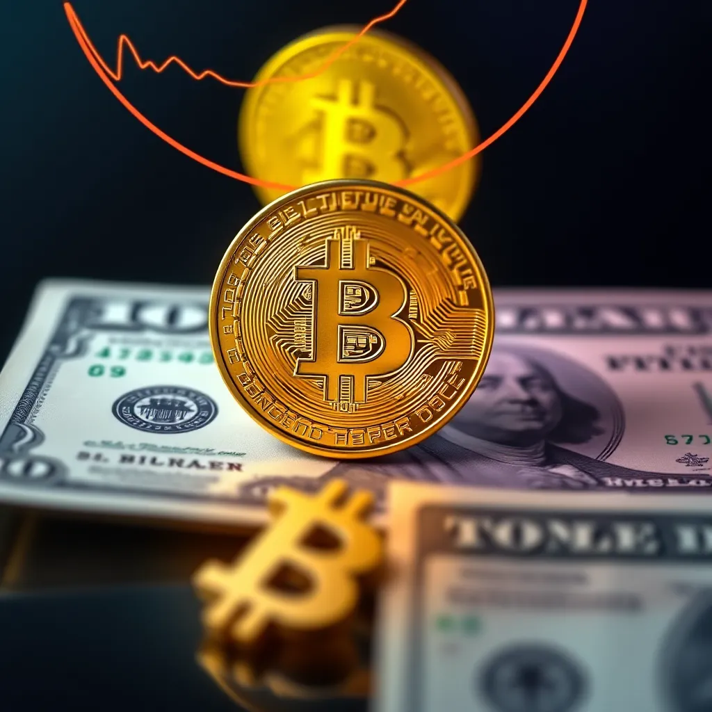 Understanding Bitcoin: The Future of Money or Just Paper? - CoinBuzzNow