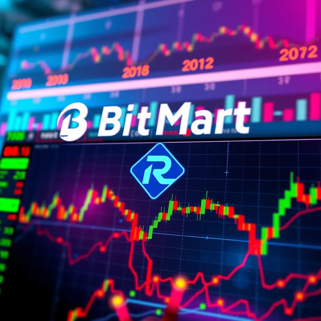 BitMart Announces R2 Protocol Listing on March 30, 2026 - CoinBuzzNow