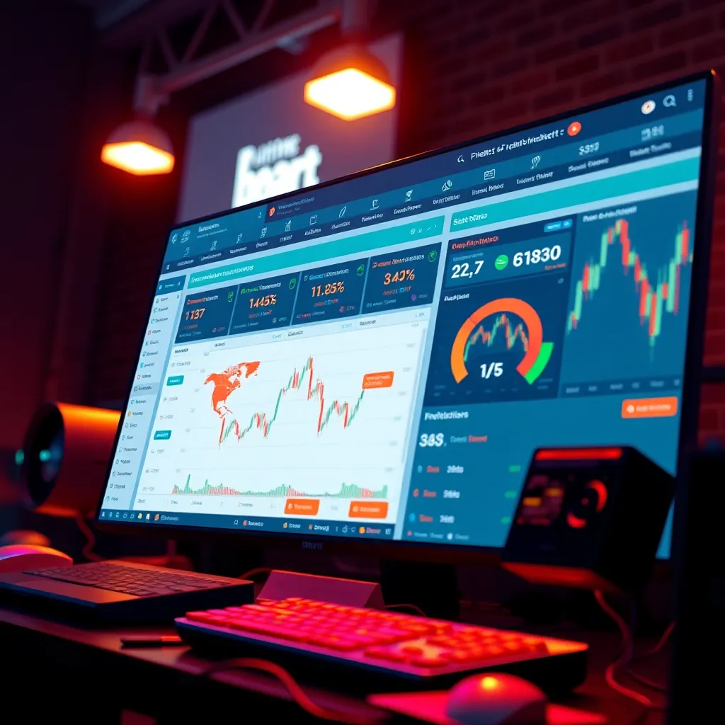 BitMart Prediction Market Review: A User-Friendly Experience - CoinBuzzNow