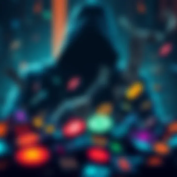 AI Hacker's $5M Spree Targeting Old DeFi Projects - CoinBuzzNow