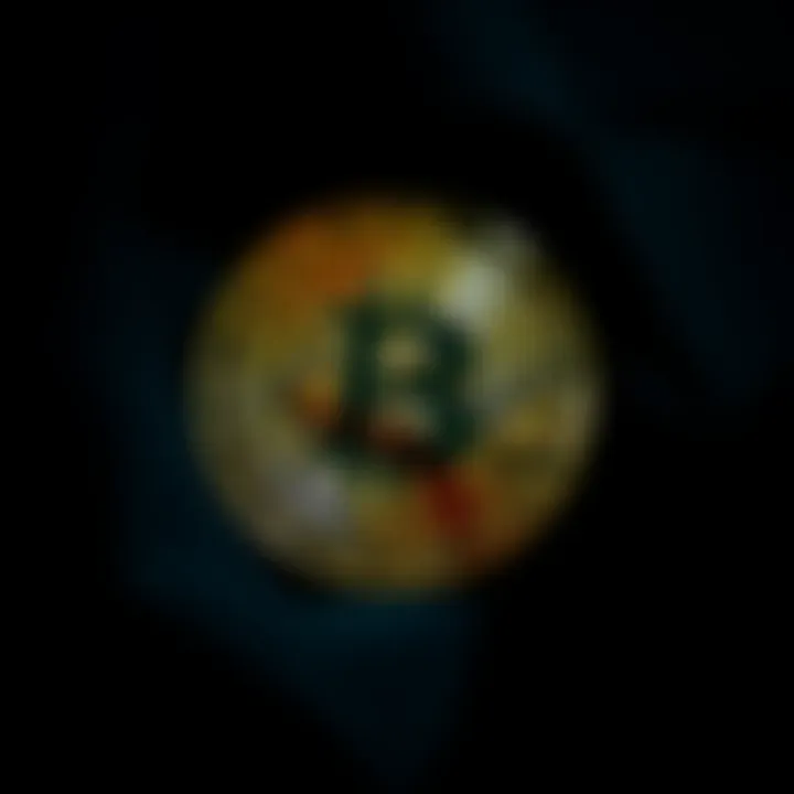 Bitcoin's Timeline: Criminal Use Cases from 2009 to 2025 - CoinBuzzNow