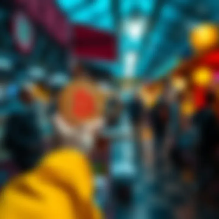 Could Bitcoin Replace Fiat as the Main Payment System? - CoinBuzzNow
