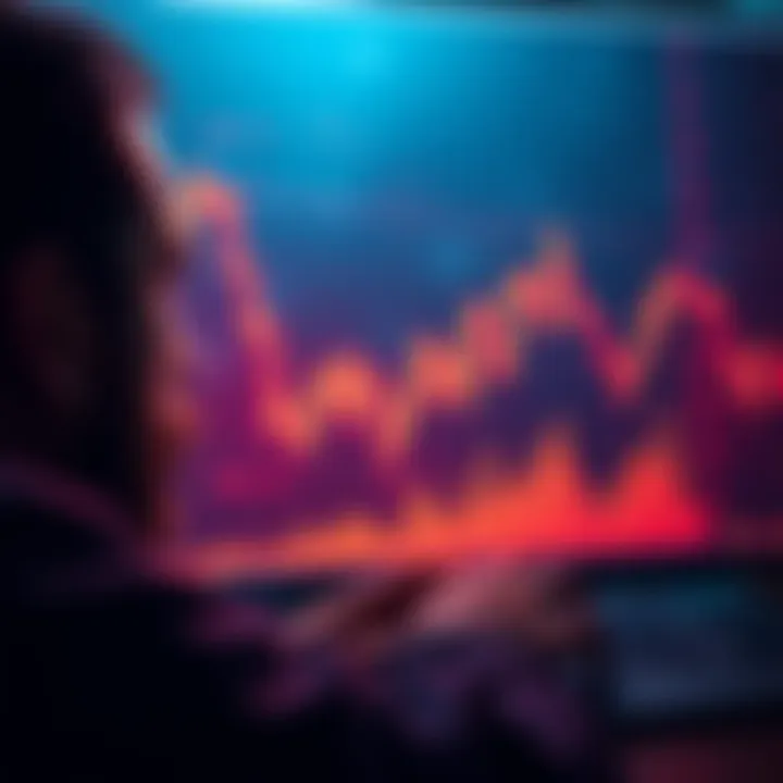 Bitcoin Prices Dipping: Should You Sell or Hold for October? - CoinBuzzNow