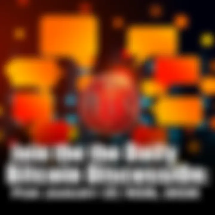 Join the Daily Bitcoin Discussion for January 27, 2026 - CoinBuzzNow