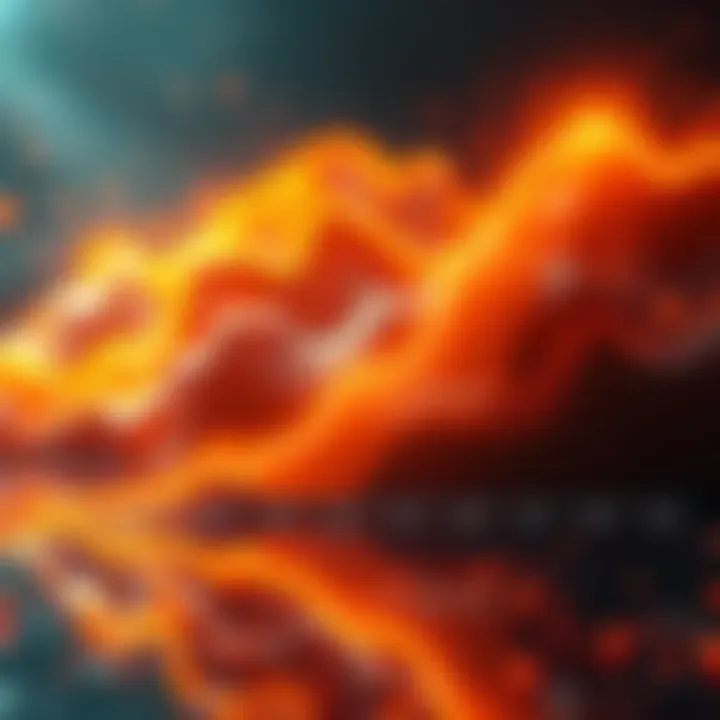 Bitcoin's Future: ARK Invest's Bold 2030 Forecast Shakes Market ...