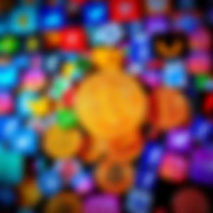 Exploring the Growth of Bitcoin Memes in 2026 - CoinBuzzNow