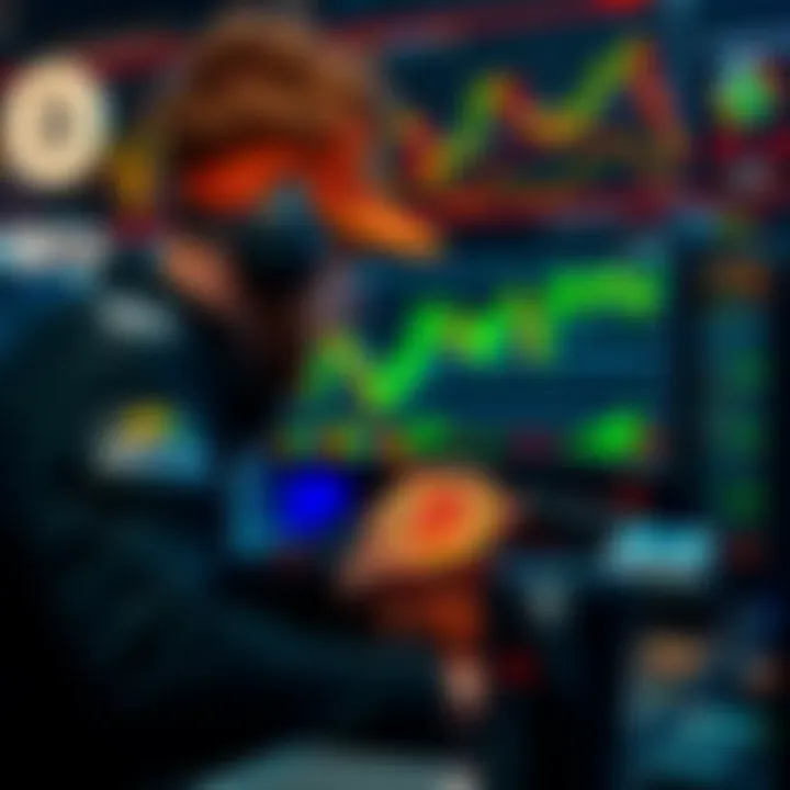 Exploring Solo Mining: Is It Worth the Investment? - CoinBuzzNow