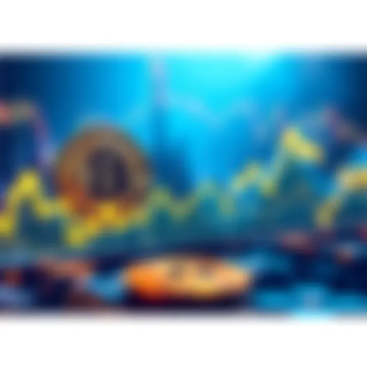 Understanding the Volatility of Bitcoin in 2026 - CoinBuzzNow