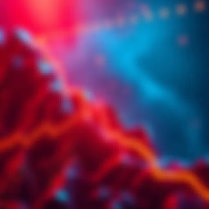 Bitcoin Plummets to $81K, Sparks $1.7B Liquidations - CoinBuzzNow