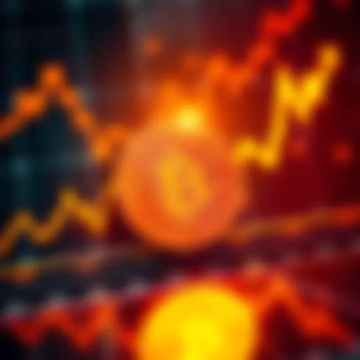 Market Manipulation: When Bitcoin Prices Shift - CoinBuzzNow