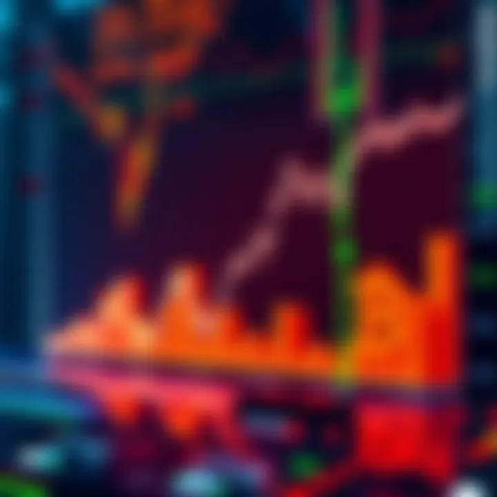 Power Law Model Predictions vs. Actual Bitcoin Data - CoinBuzzNow