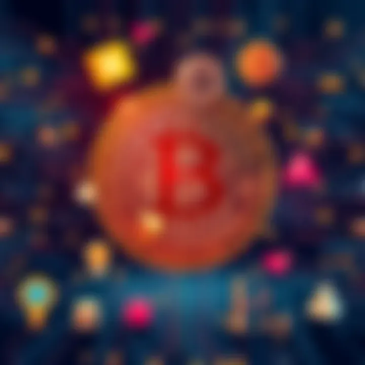 Understanding the Components of Bitcoin Seed Phrases - CoinBuzzNow