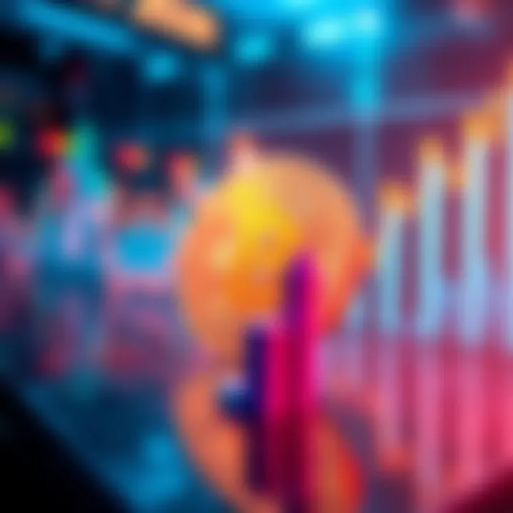 Insights On Bitcoin Trends And Analysis In 2026 Coinbuzznow