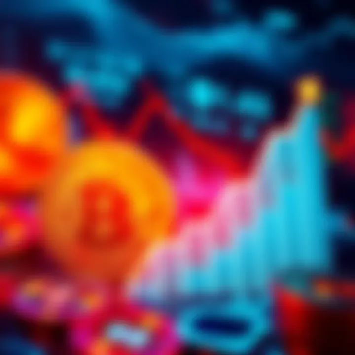 Bitcoin Trends Show Promising Returns: Invest Now - CoinBuzzNow