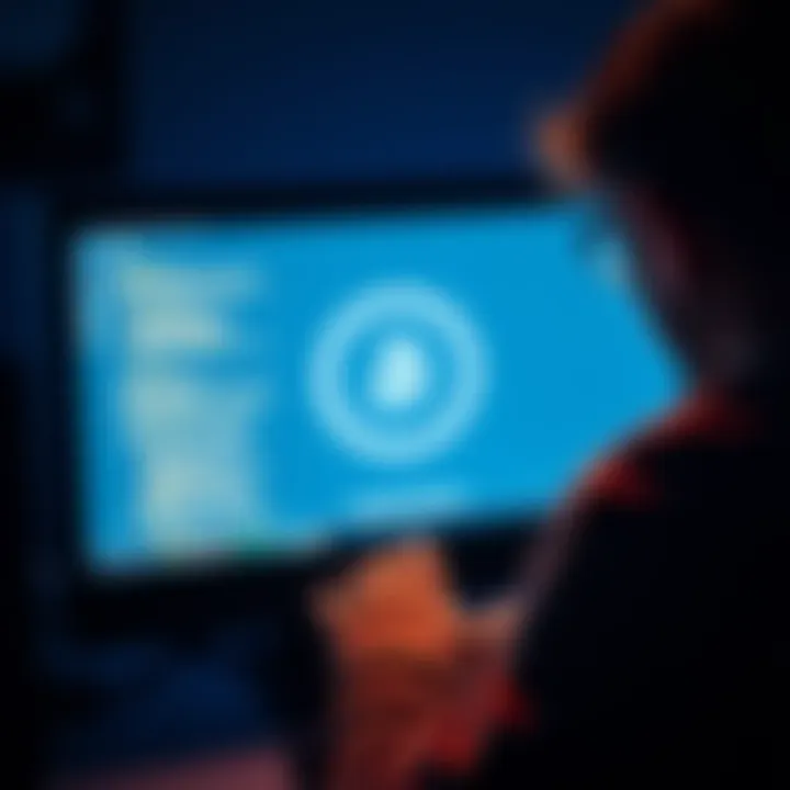 Frustration Grows as Bitcoin Withdrawal Delayed with Gemini - CoinBuzzNow