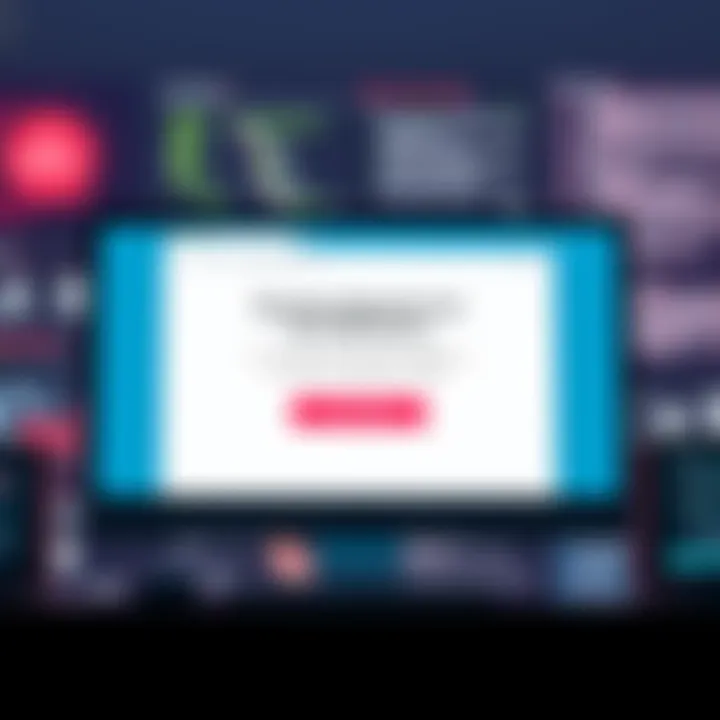 Browser Extension Announcement for EVM Error Catalog - CoinBuzzNow