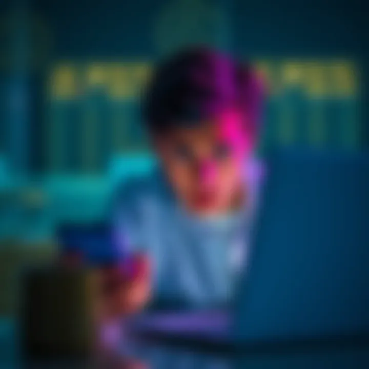 Troubles with Coinbase Login Recovery: A User's Plight - CoinBuzzNow