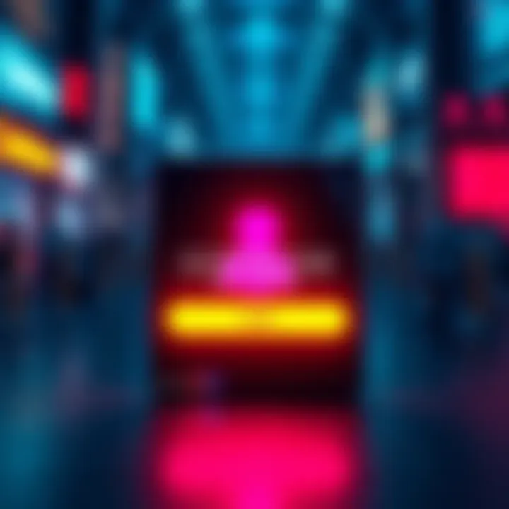 Is This Coinbase Login Text a Scam or Real Alert? - CoinBuzzNow