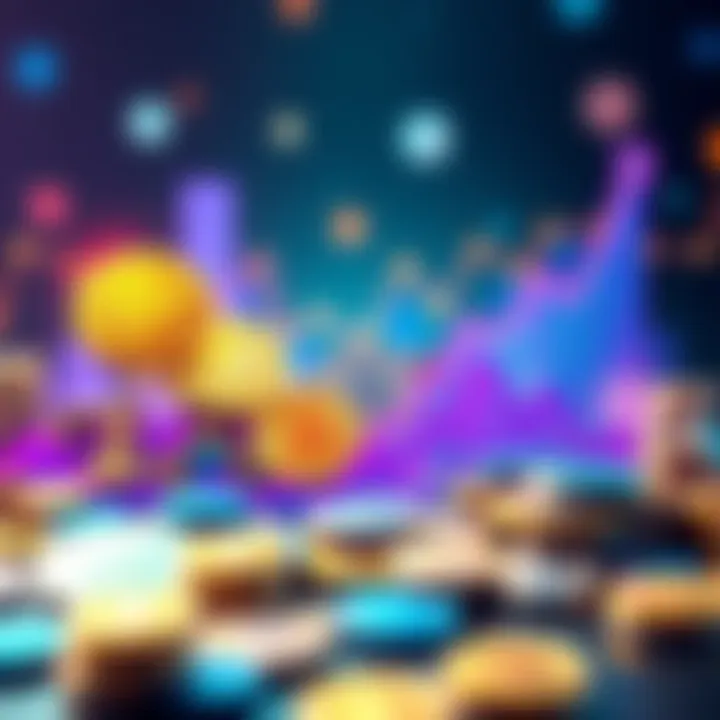 Forecasting Future Coins: What's Worth Holding in 15 Years? - CoinBuzzNow
