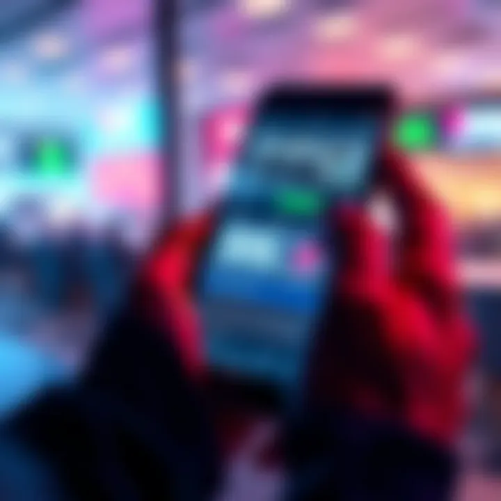 How to Convert SOL to USD and Transfer to Your Bank Safely - CoinBuzzNow
