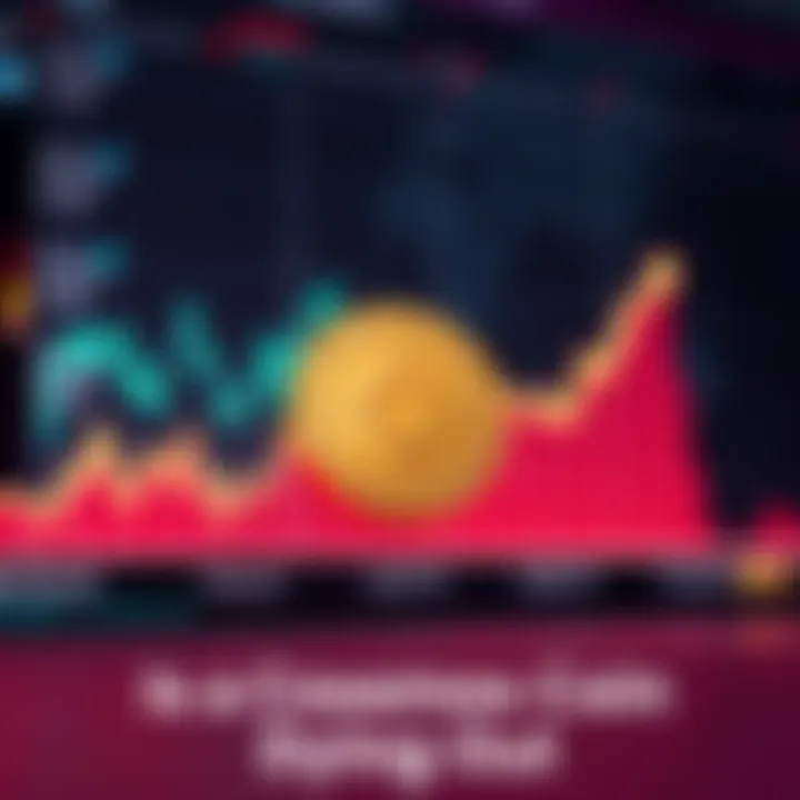 Investors Question: Is Cosmos Coin Dying Out? - CoinBuzzNow