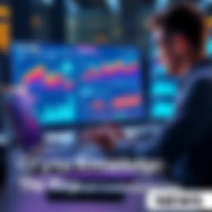 Crypto Knowledge: The Key to Smart Investing Success - CoinBuzzNow